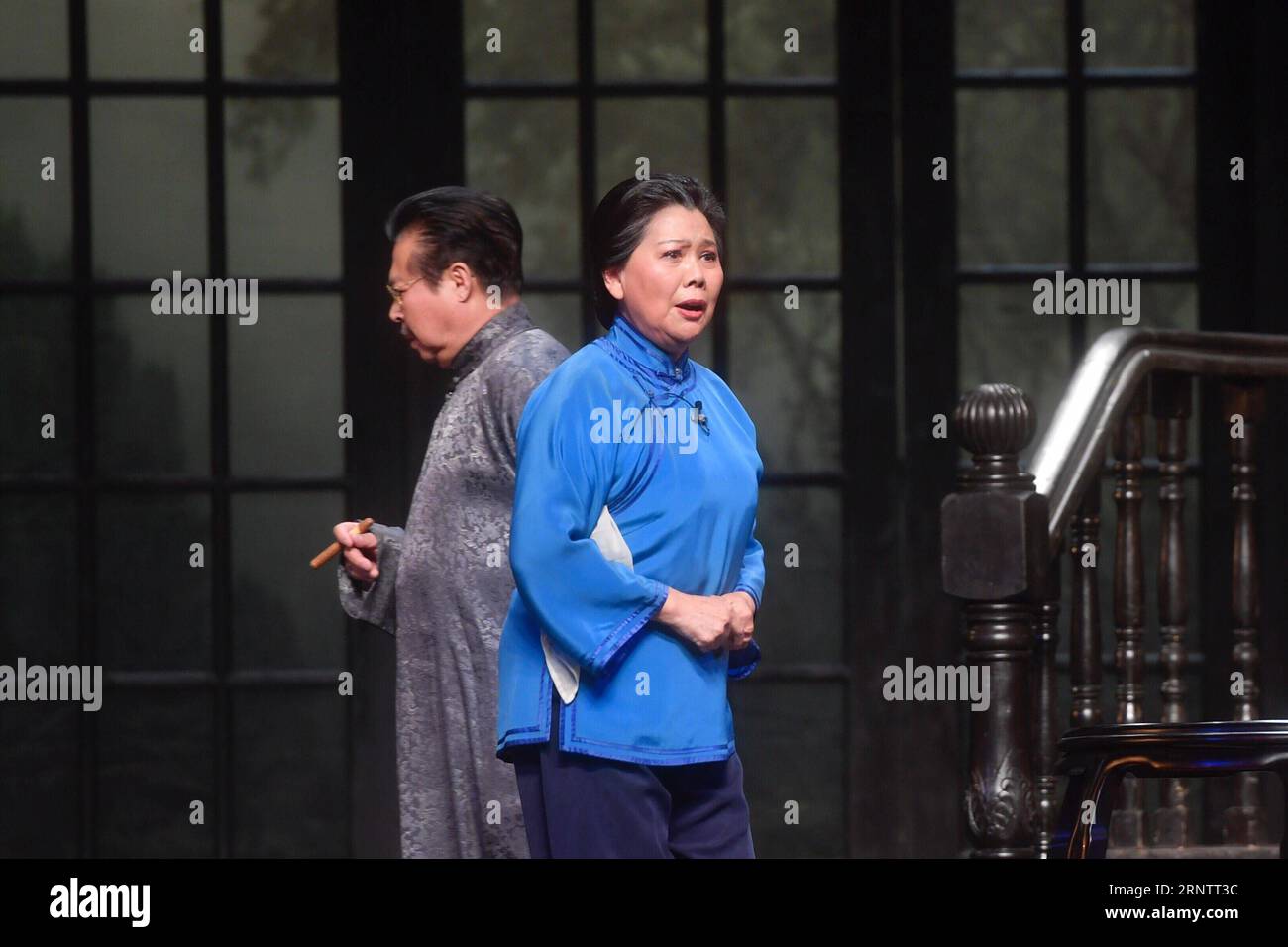 Web adapted hi-res stock photography and images - Alamy