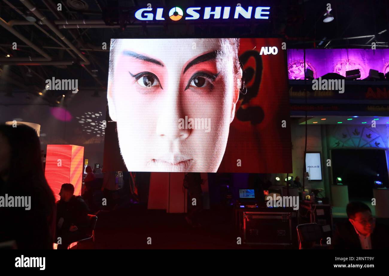 Ldi design hi-res stock photography and images - Alamy