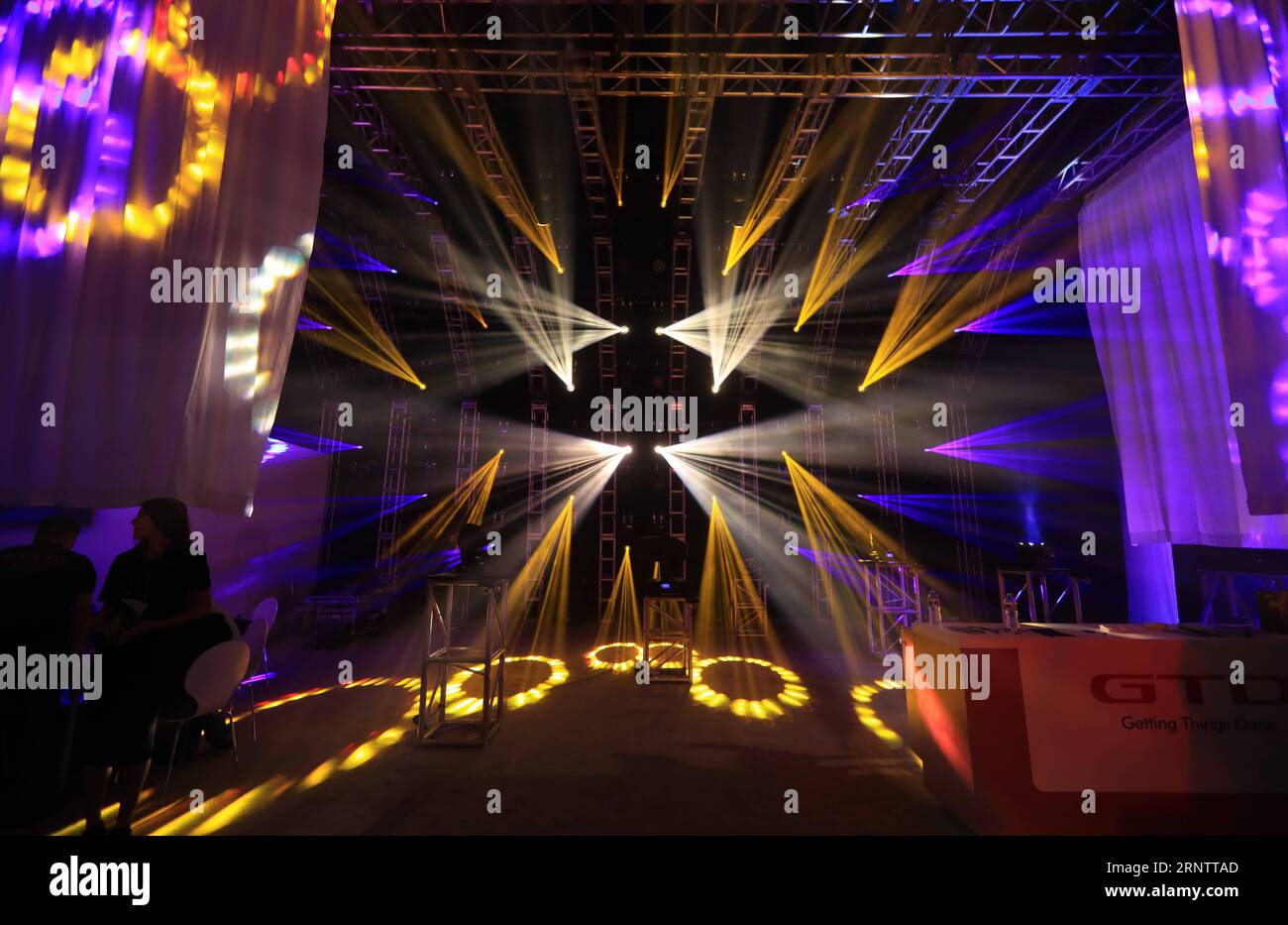 Ldi design hi-res stock photography and images - Alamy