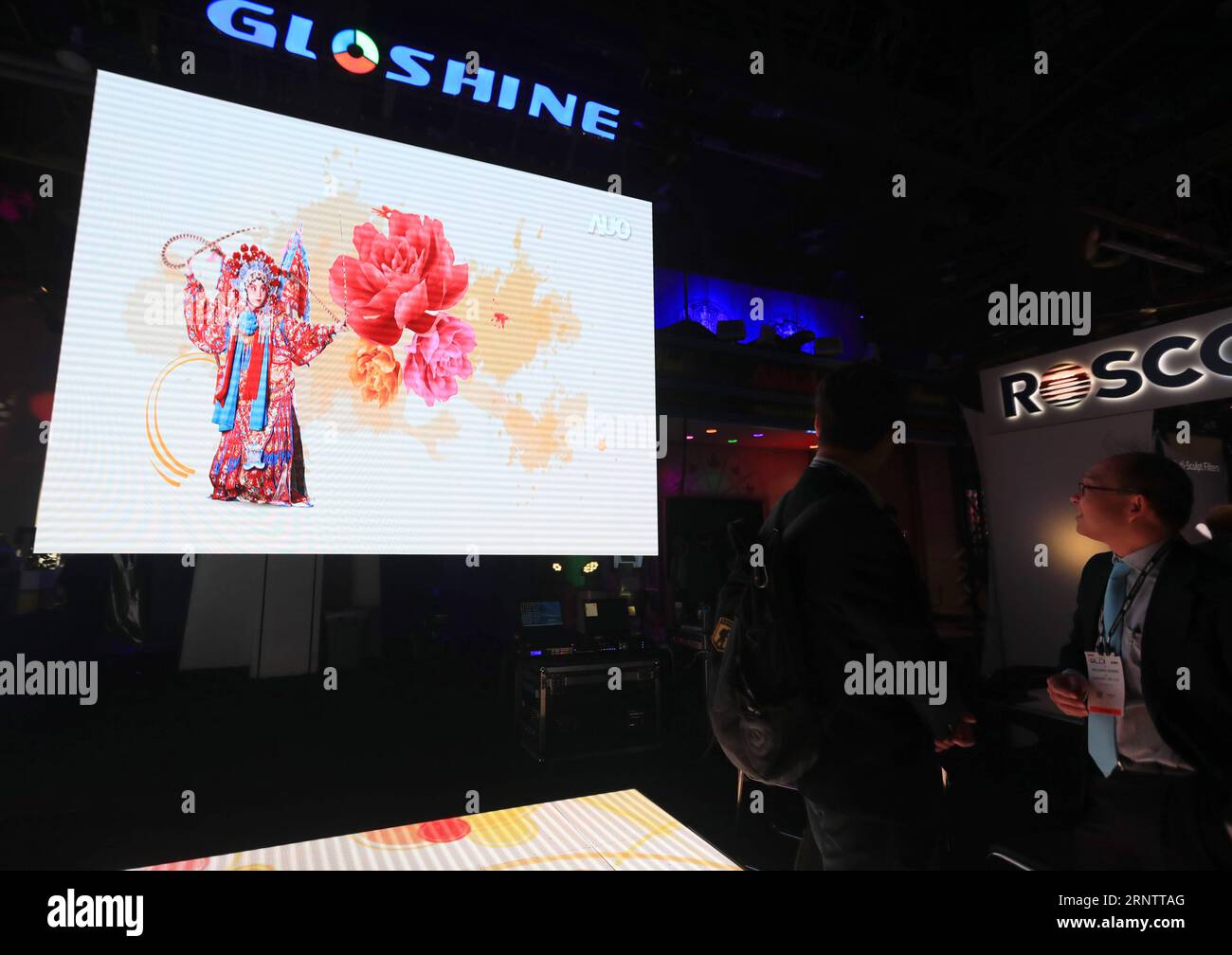 Ldi design hi-res stock photography and images - Alamy