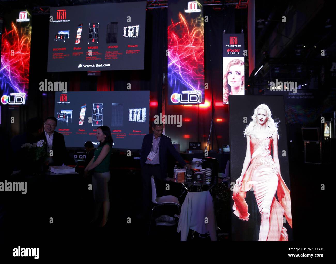 Zw design hi-res stock photography and images - Alamy