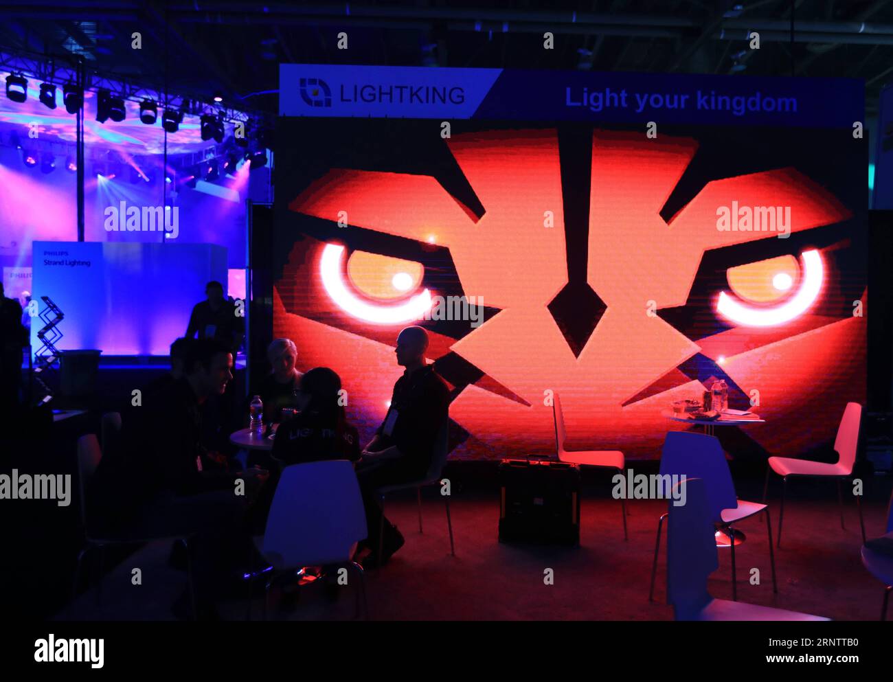 Live design hi-res stock photography and images - Alamy