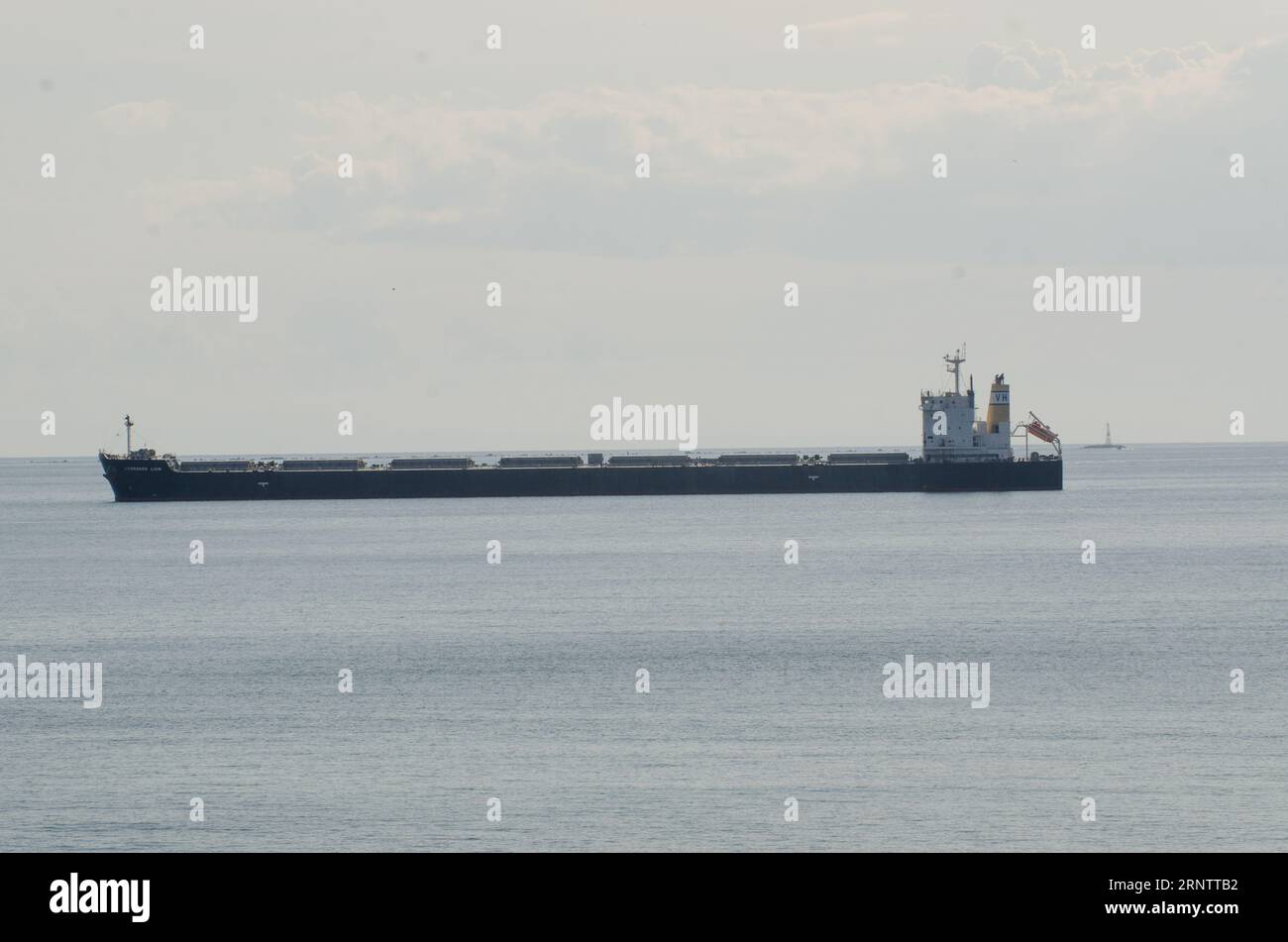 Mar grande of taranto hi-res stock photography and images - Alamy