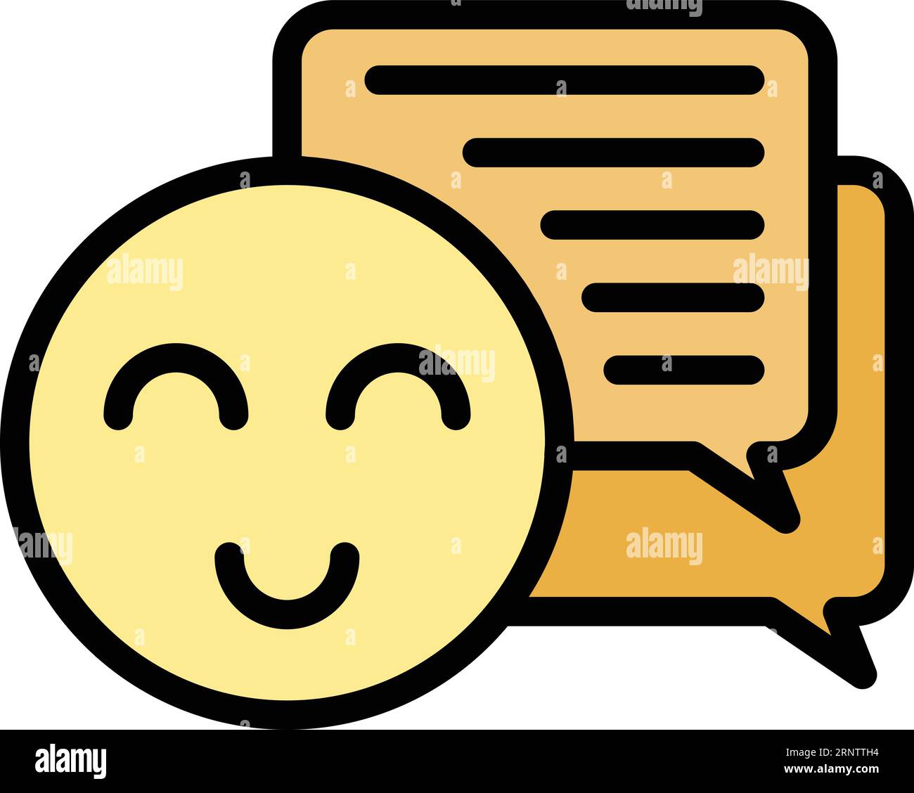 Senior counsel Stock Vector Images - Alamy