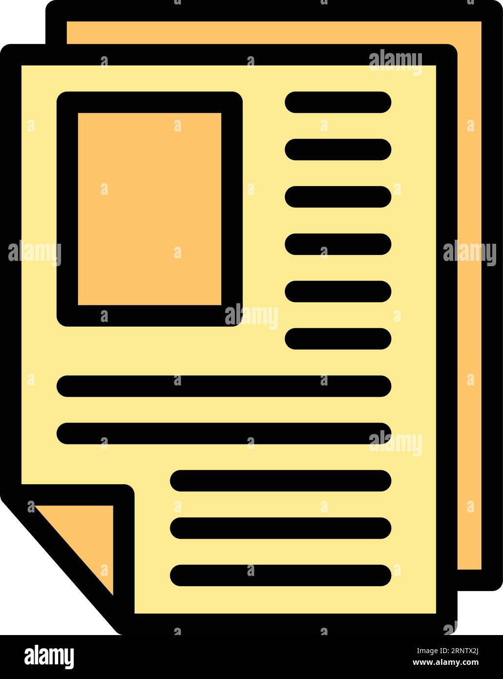 Police document icon outline vector. Cop officer. Room city color flat ... Police document icon outline vector. Cop officer. Room city color flat ...