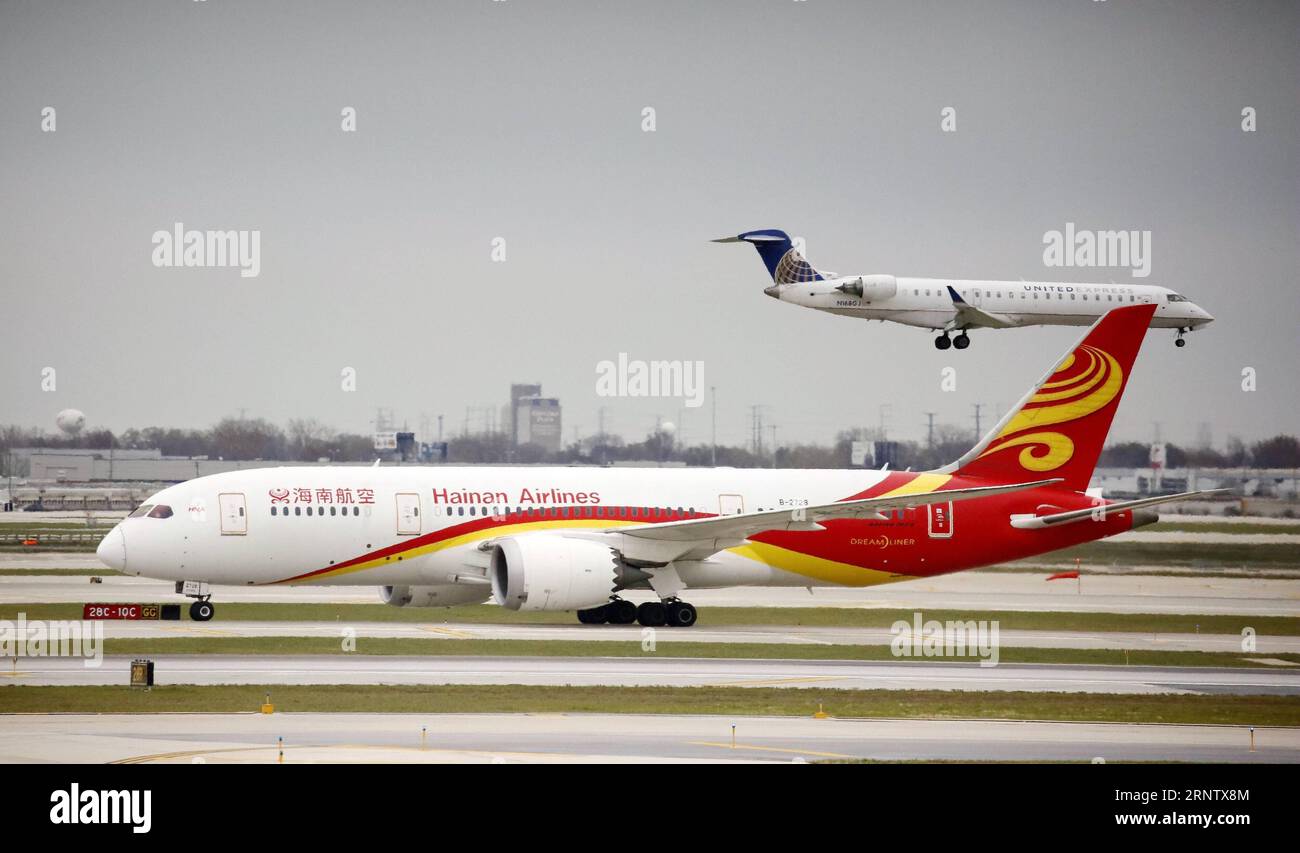 Cooking oil waste china hi-res stock photography and images - Alamy