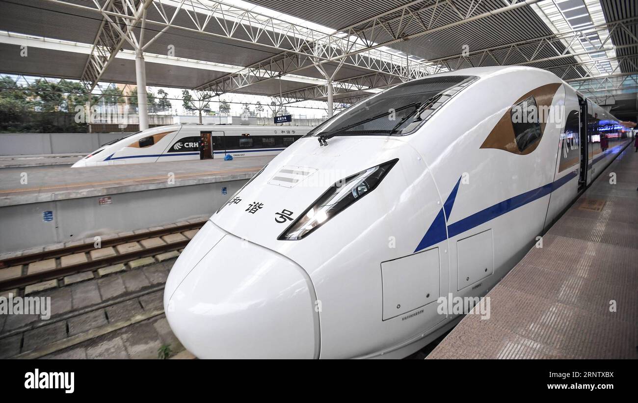 55252 hi-res stock photography and images - Alamy