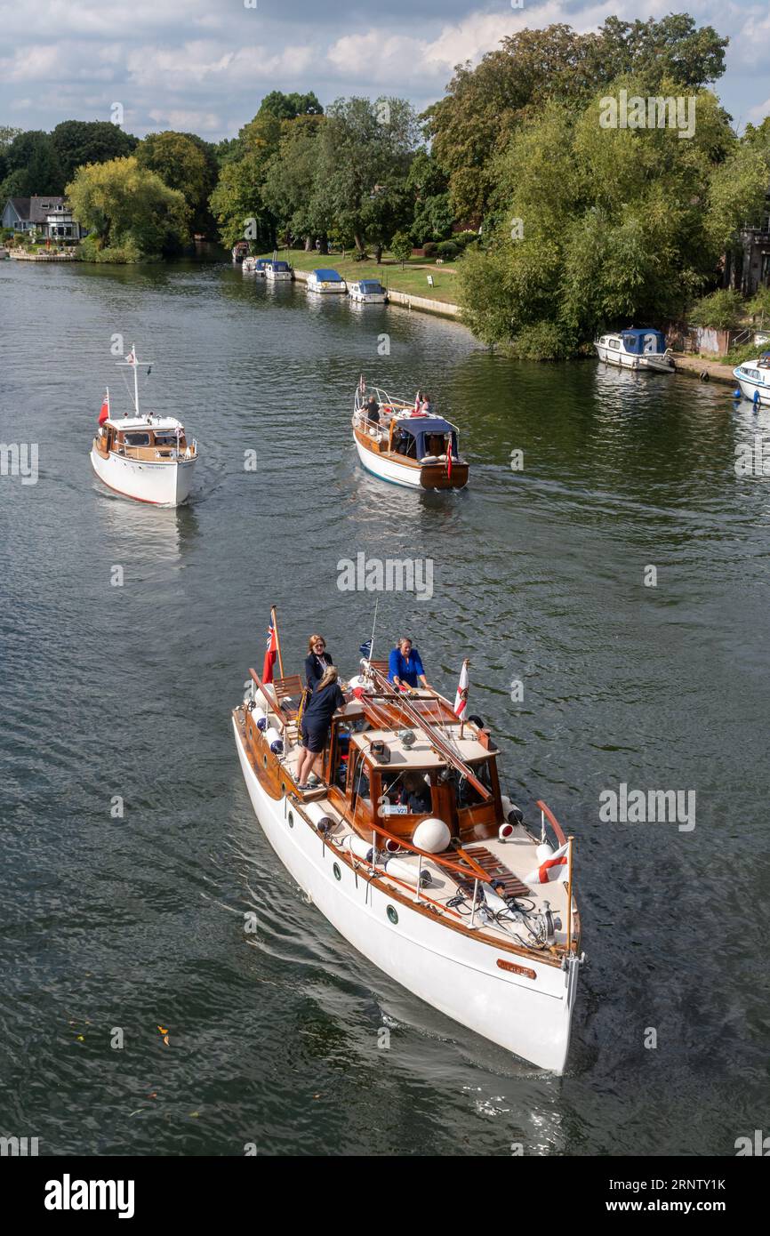 Remembering the 1940 dunkirk evacuation in world war two hi-res stock ...