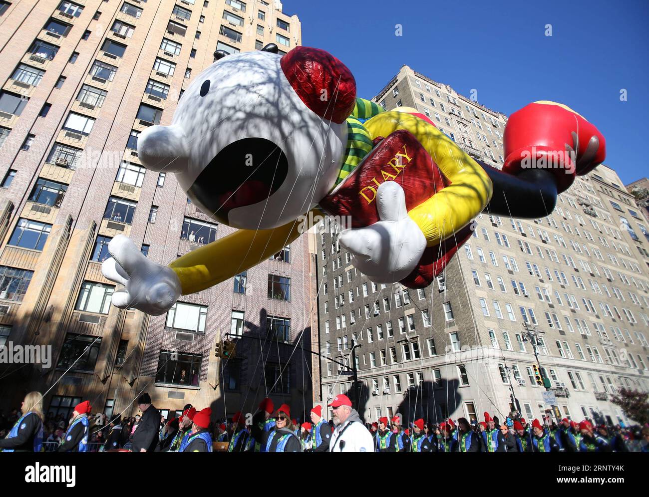 Greg heffley hi-res stock photography and images - Alamy
