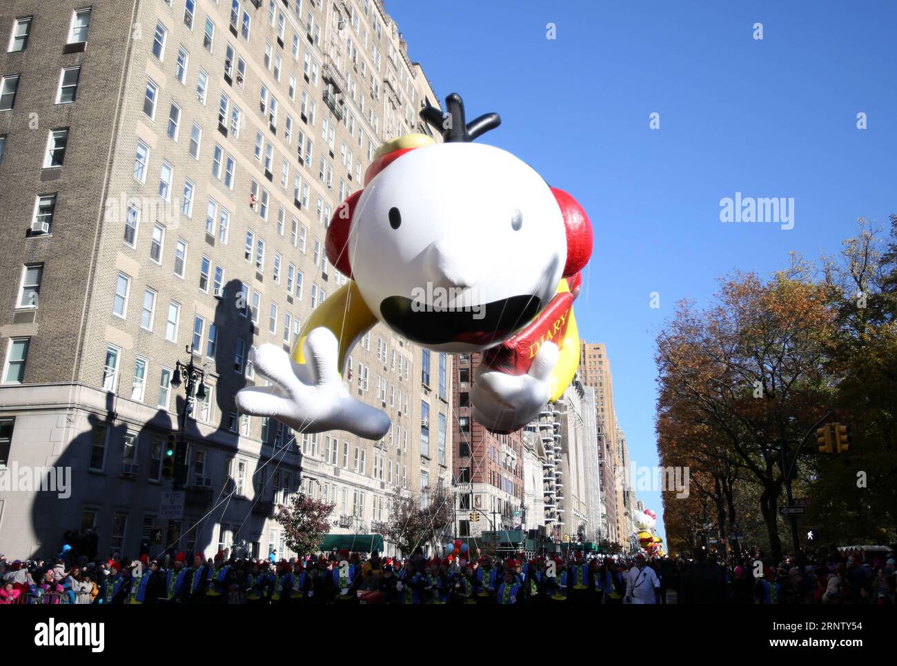 Greg heffley hi-res stock photography and images - Alamy