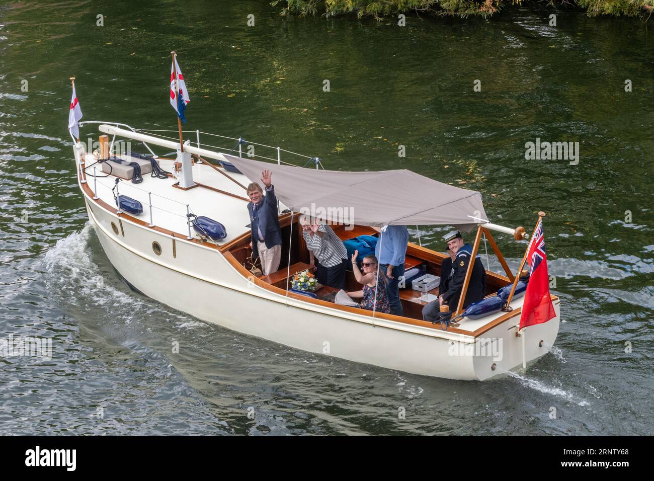 Remembering the 1940 dunkirk evacuation in world war two hi-res stock ...