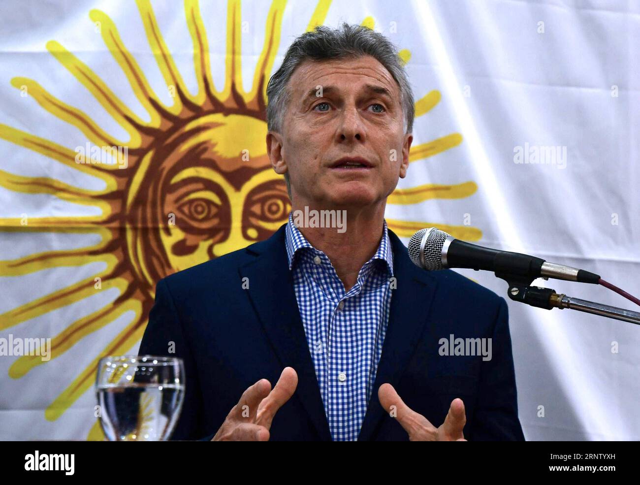 E 15 24 24 hi-res stock photography and images - Alamy