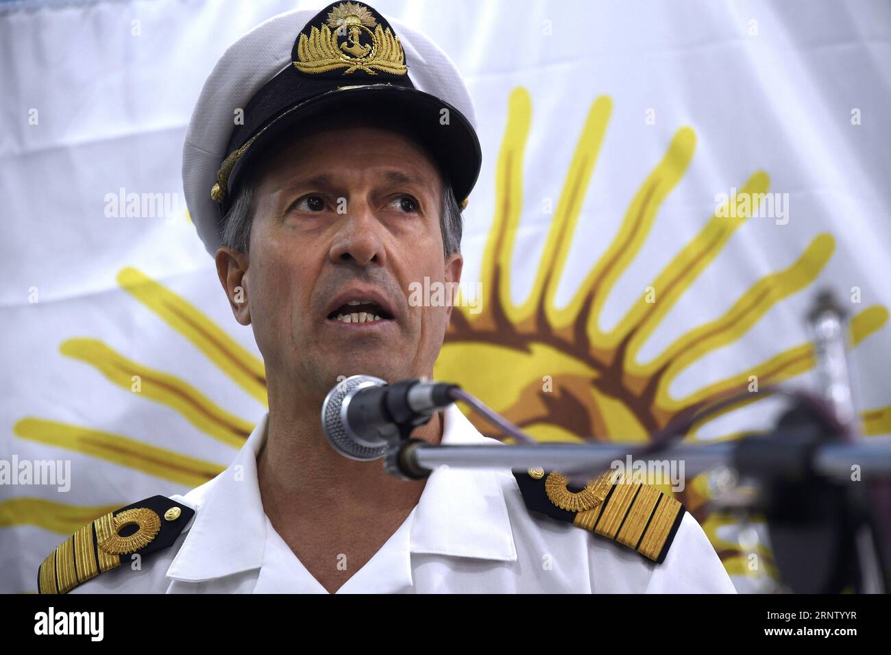 Vaisd hi-res stock photography and images - Alamy