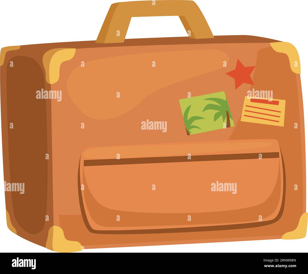 Baggage claim sticker hi-res stock photography and images - Alamy