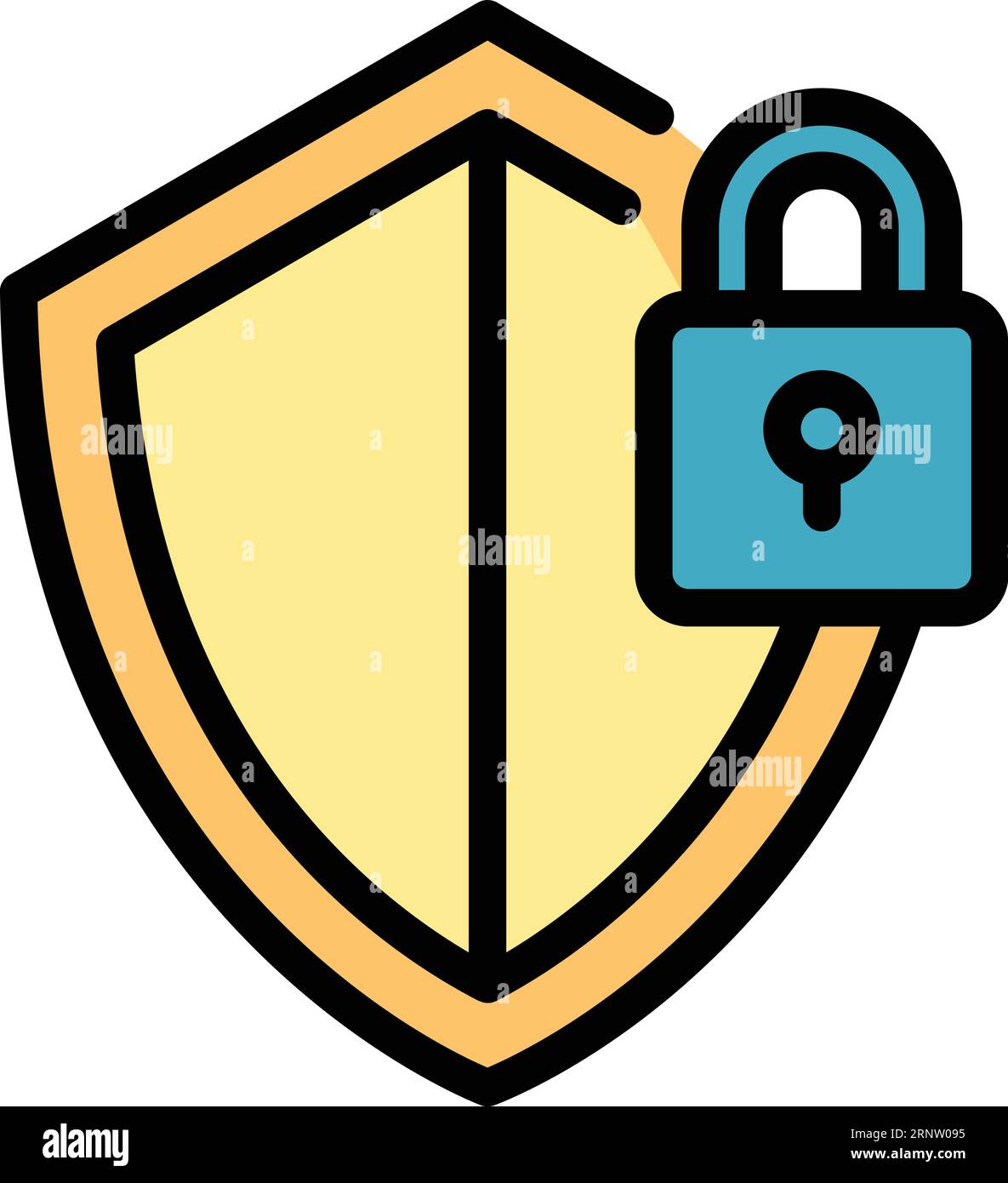 School locker police hi-res stock photography and images - Alamy