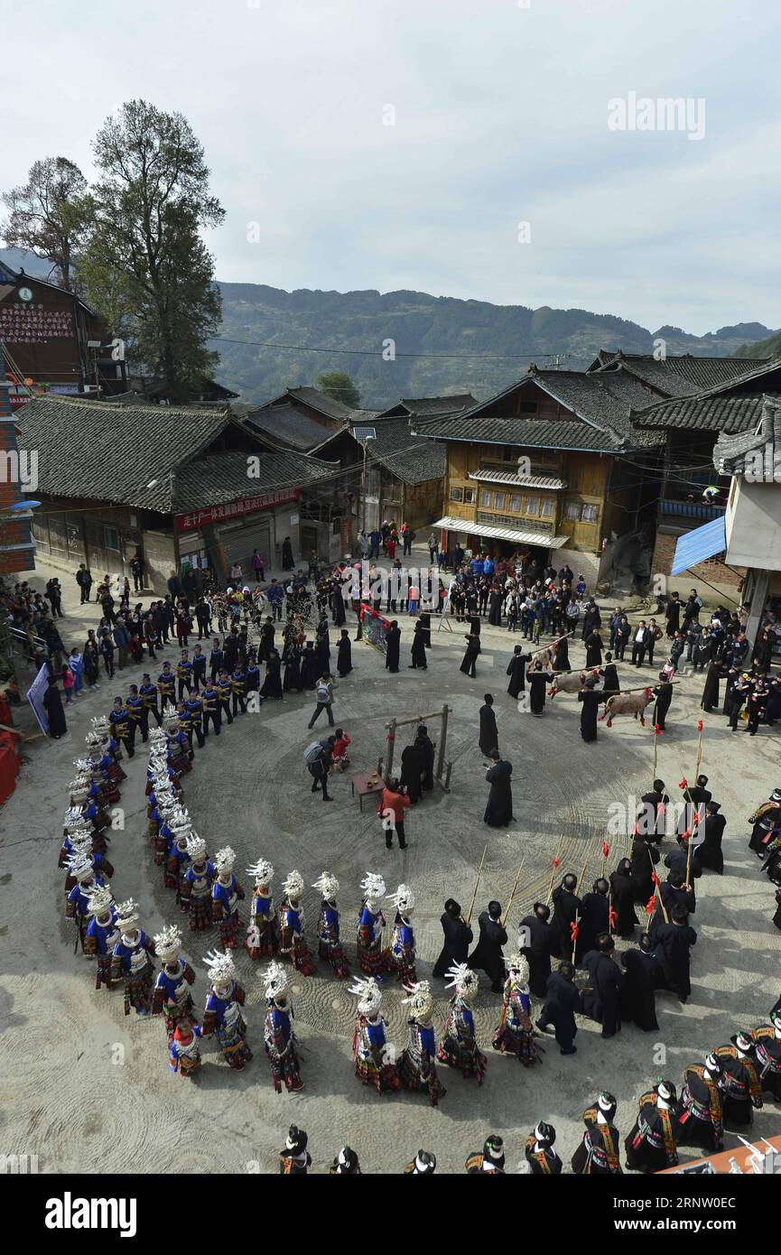 Chenxpeiliang hi-res stock photography and images - Alamy