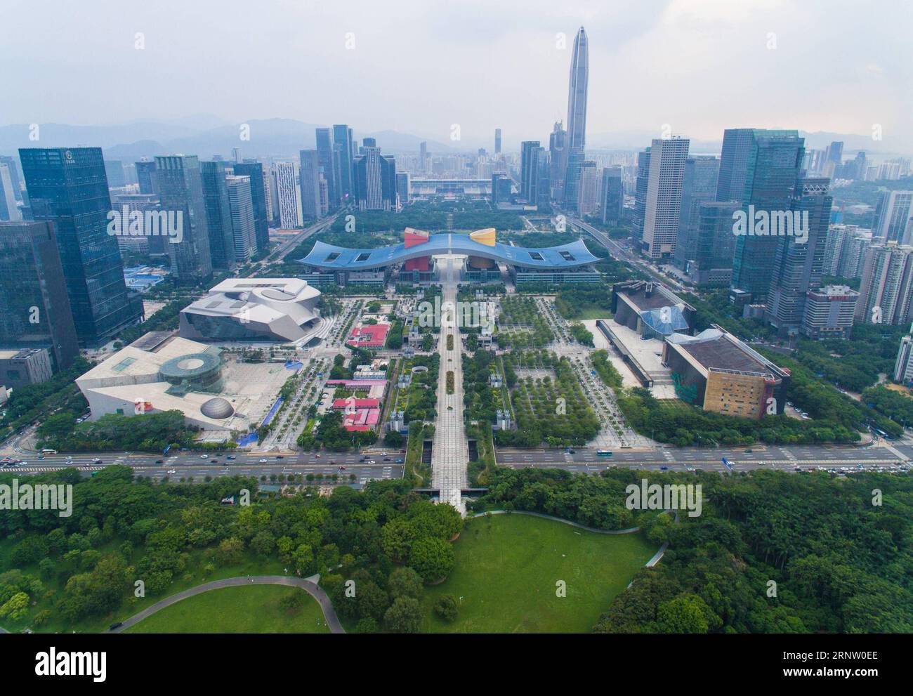 Special economic zones hi-res stock photography and images - Alamy