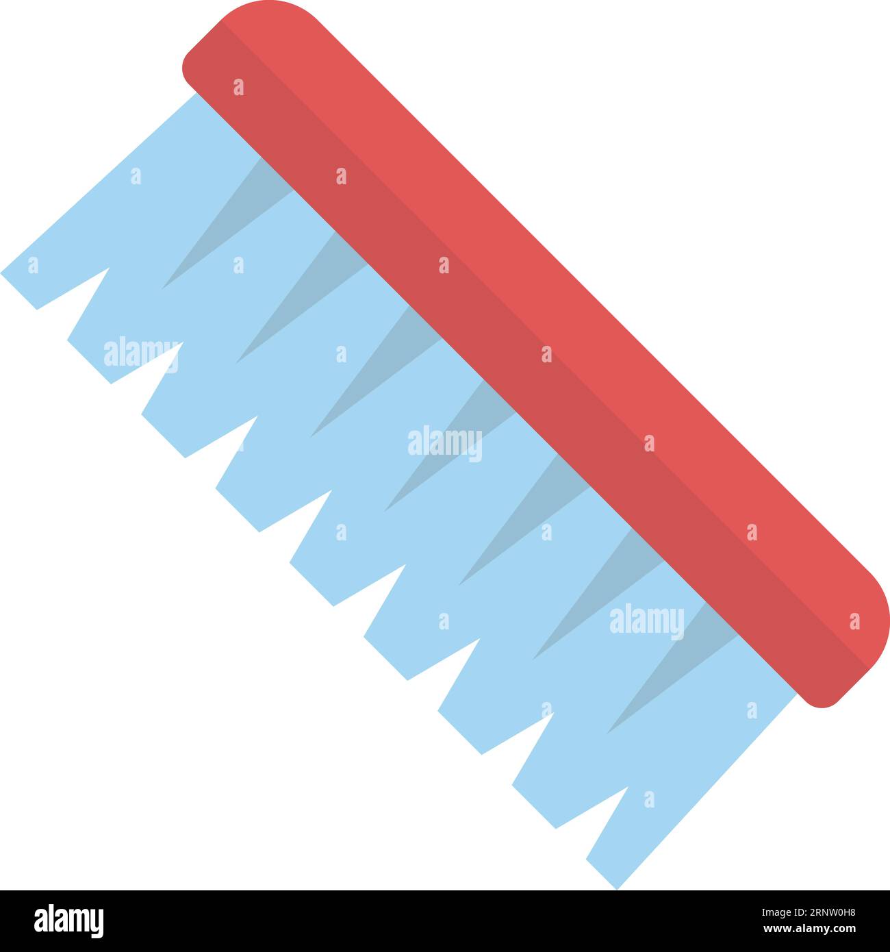 Window cleaning tools isolated Stock Vector Images - Alamy