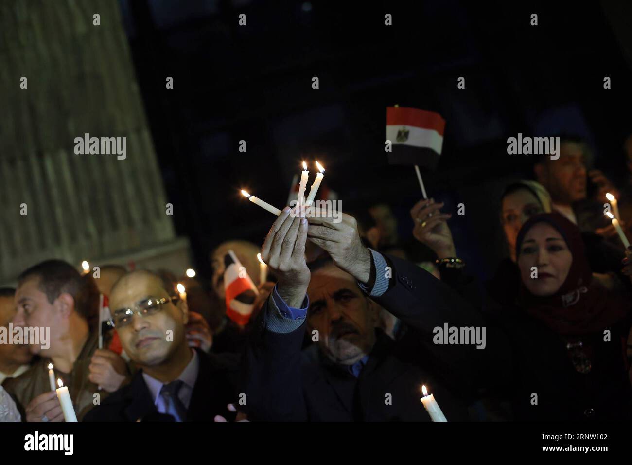 Al rawda mosque hi-res stock photography and images - Alamy