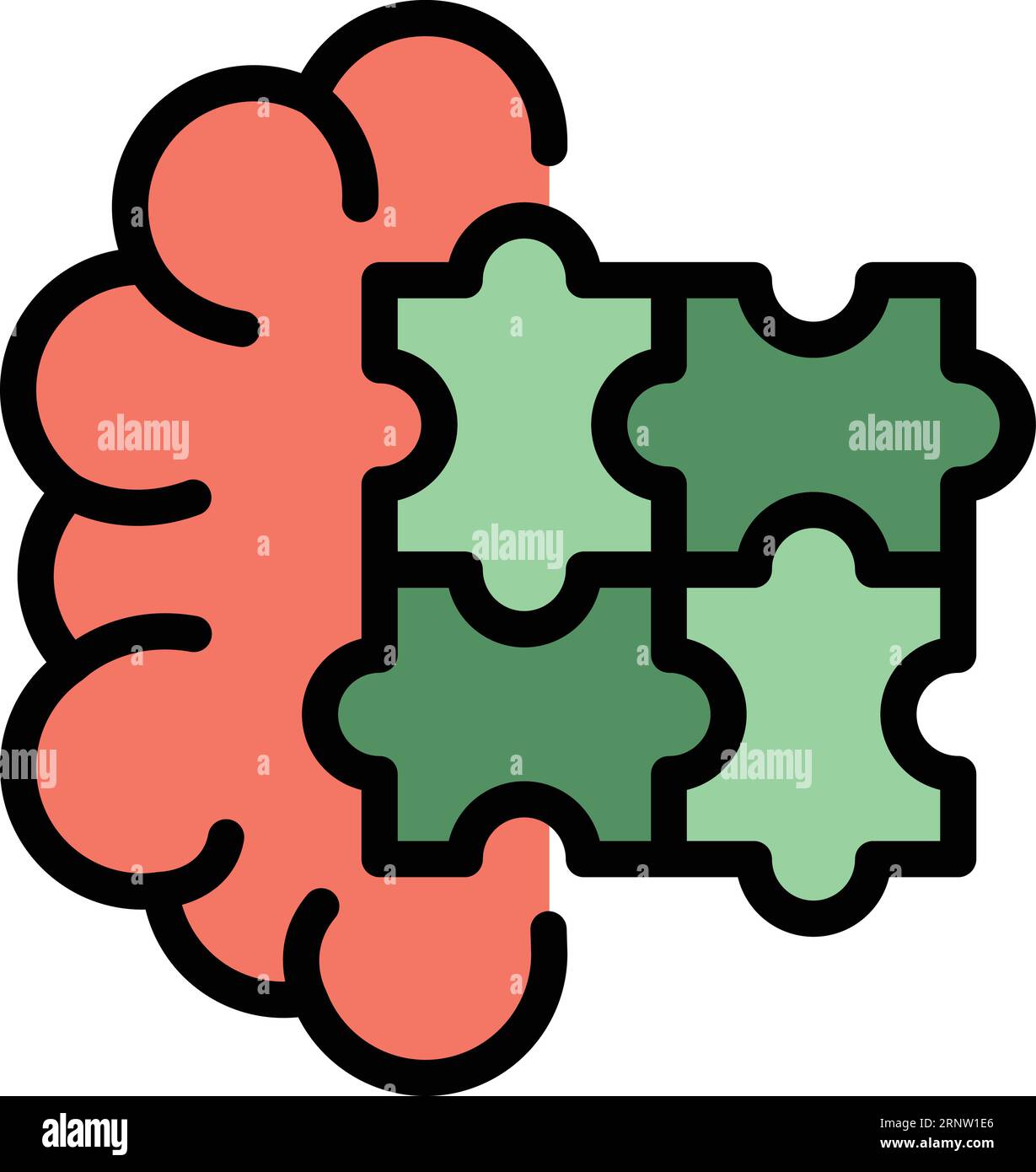 Disable children group hi-res stock photography and images - Alamy