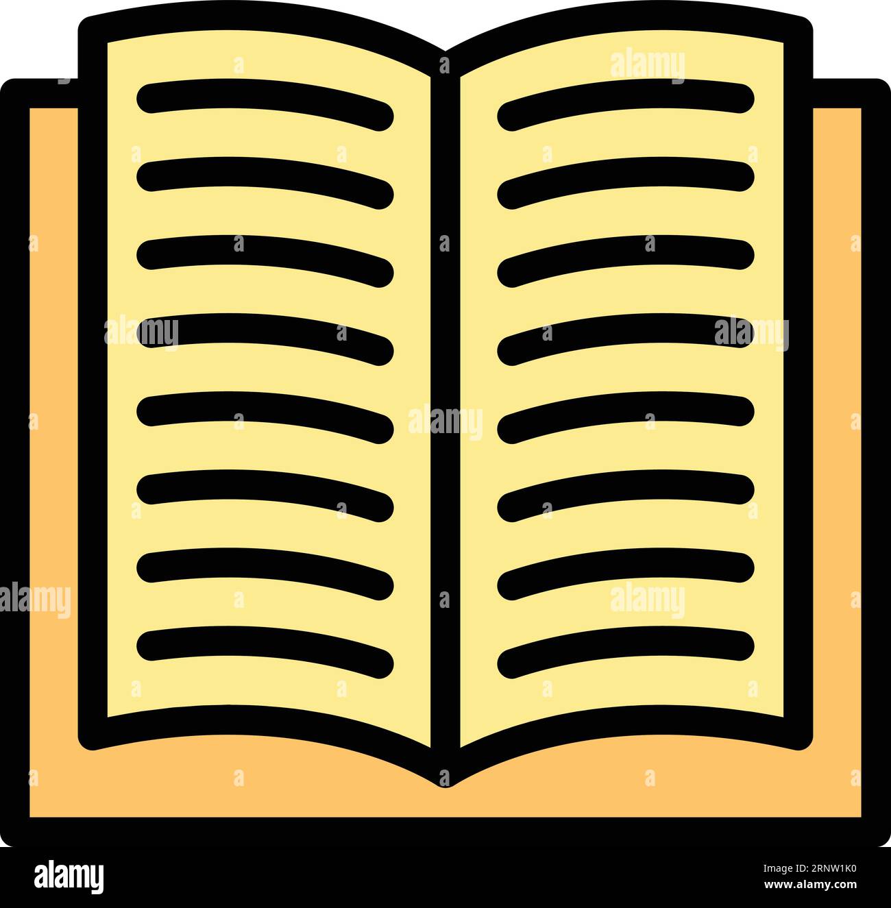 Children wheelchair classroom Stock Vector Images - Alamy