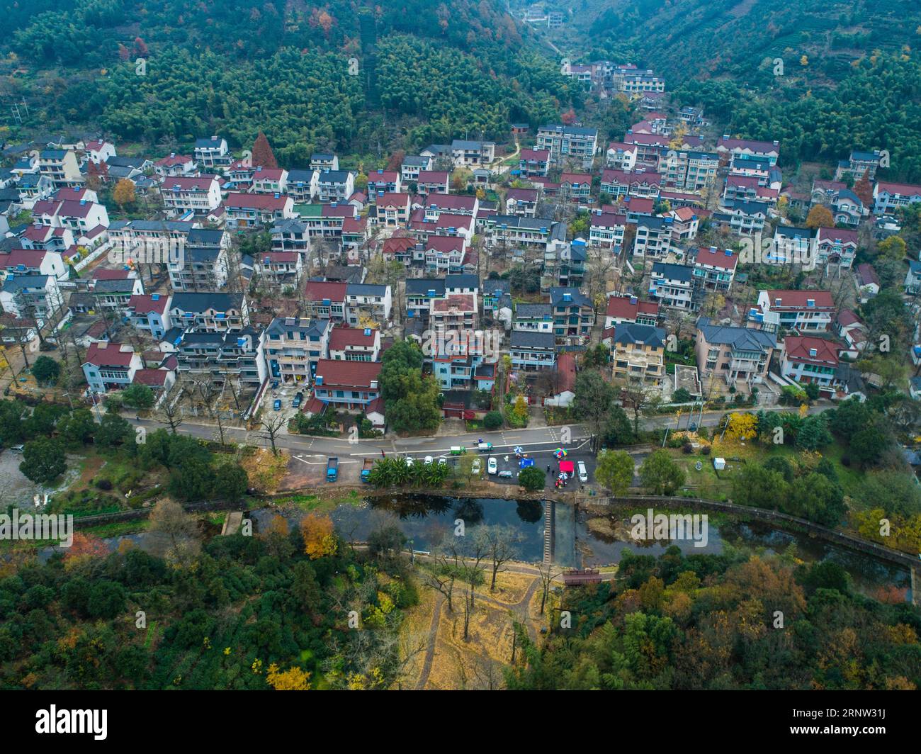 Fangyan hi-res stock photography and images - Alamy