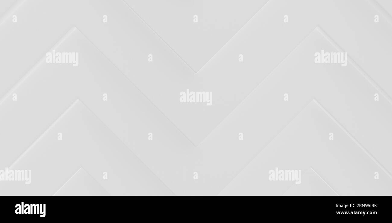 Abstract light white shape background with high resolution ...