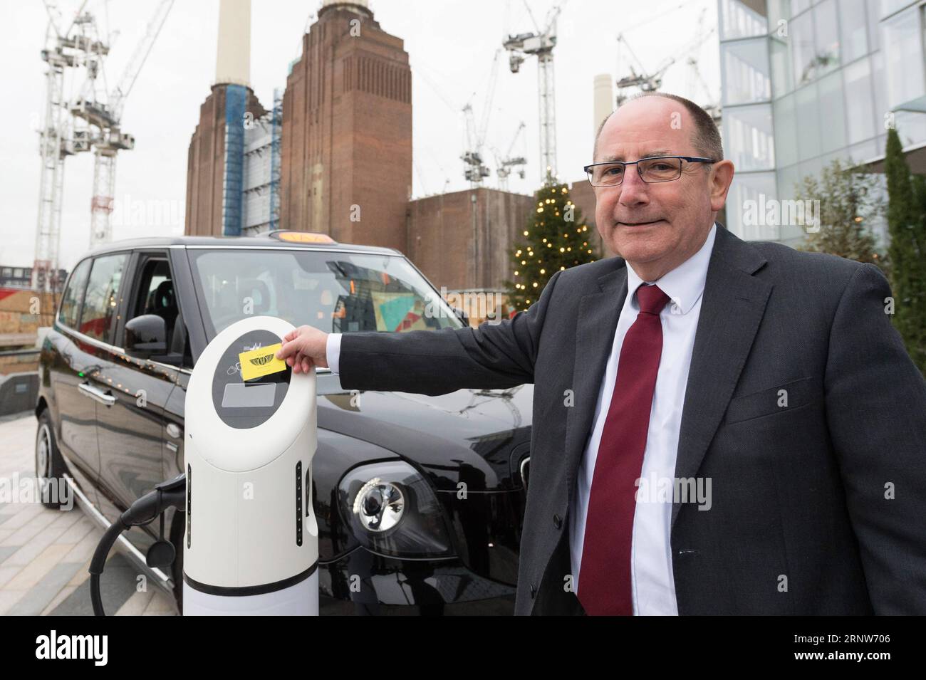 Gubbey hi-res stock photography and images - Alamy