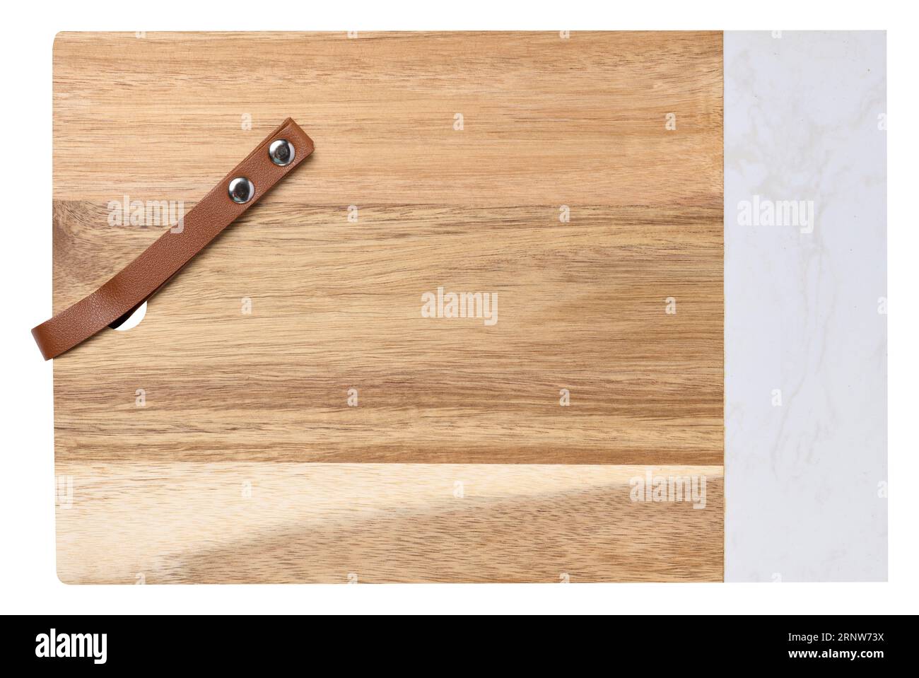 Insert cutting Cut Out Stock Images & Pictures - Alamy
