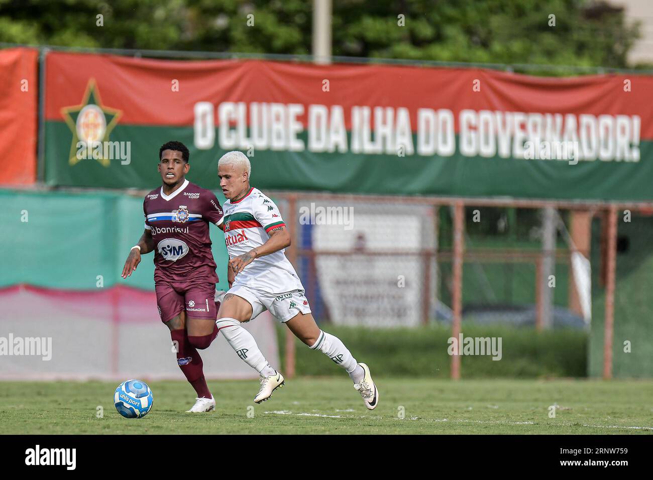 Rio De Janeiro, Brazil. 02nd Sep, 2023. RJ - RIO DE JANEIRO - 02/09 ...