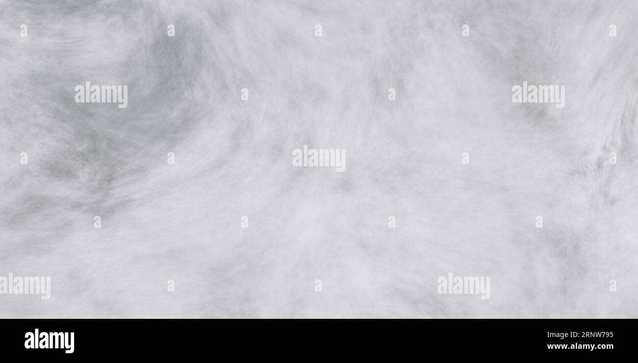 Minimalist close up of abstract natural white gray marble pattern ...
