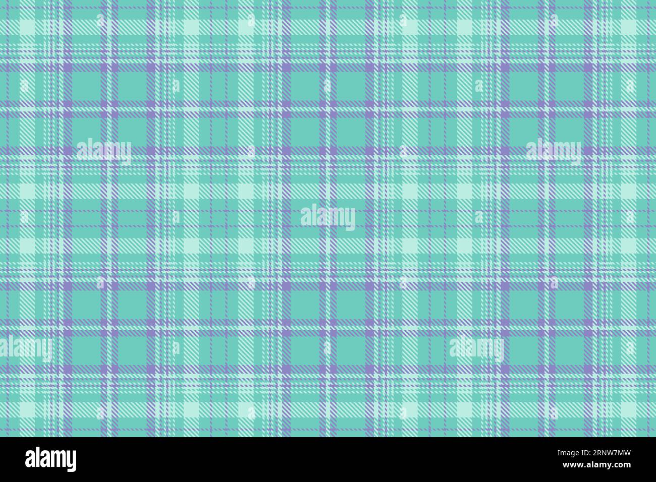 Texture plaid seamless of background check tartan with a fabric pattern ...