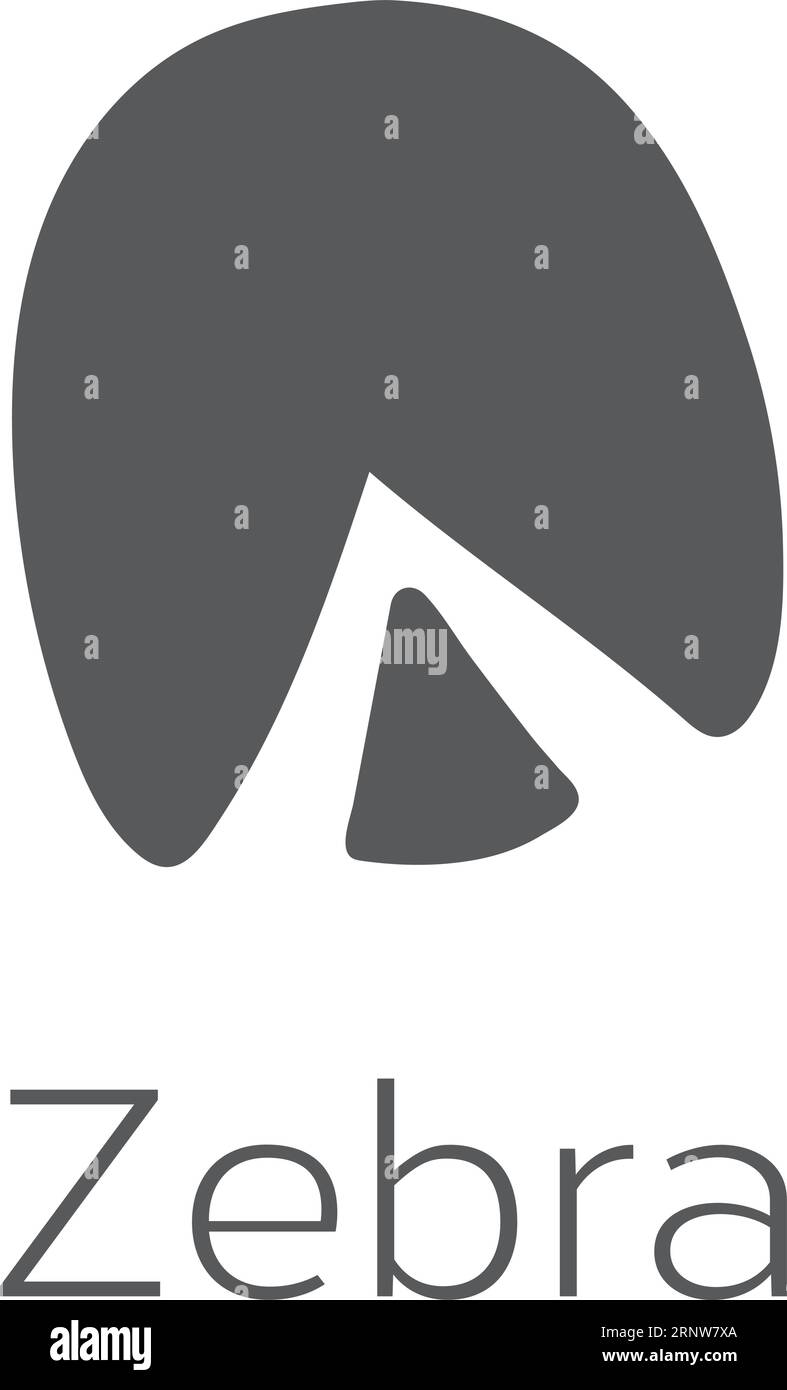 Safari trail Black and White Stock Photos & Images - Alamy