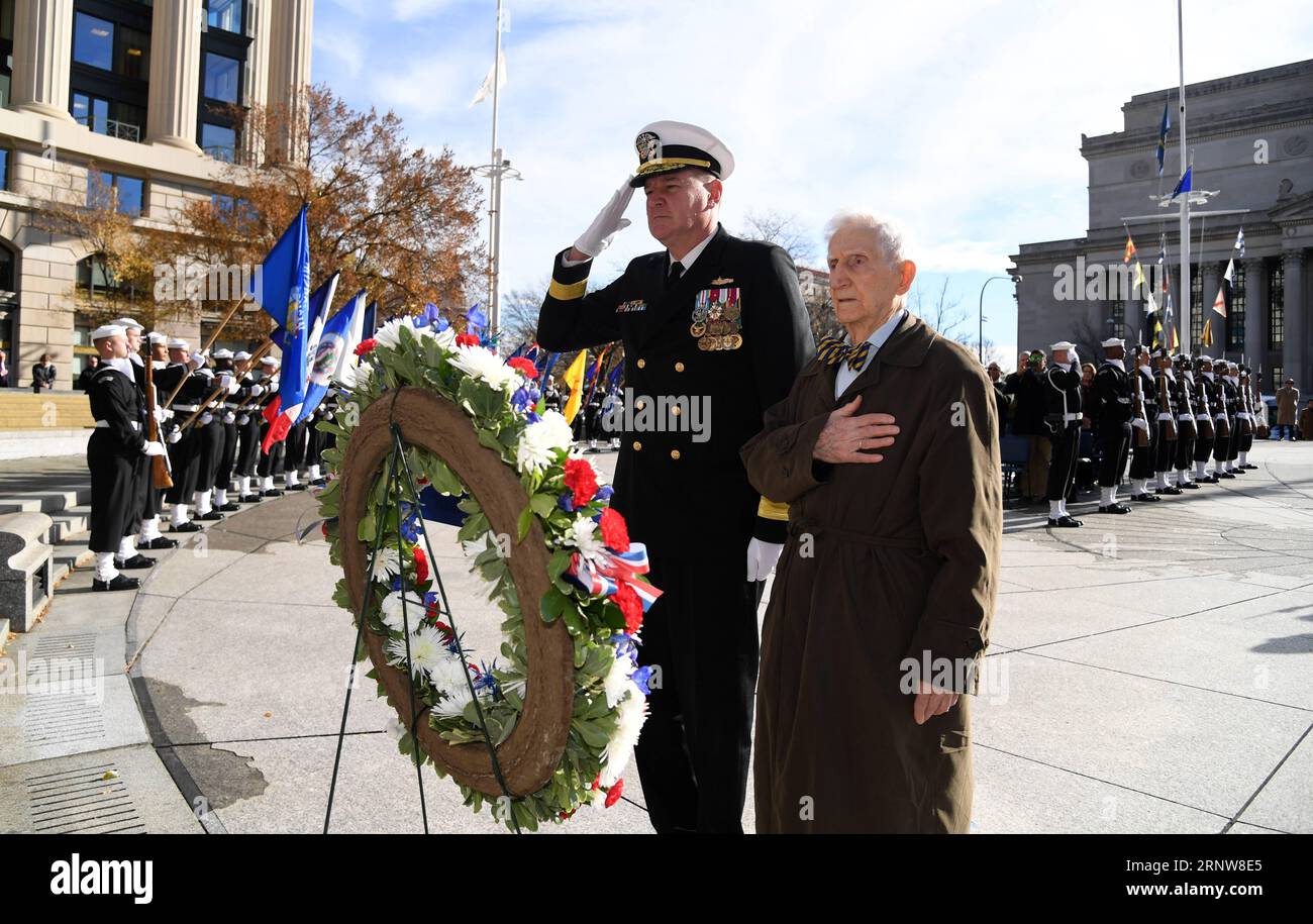 Derek Kaufman Bobby Kent
