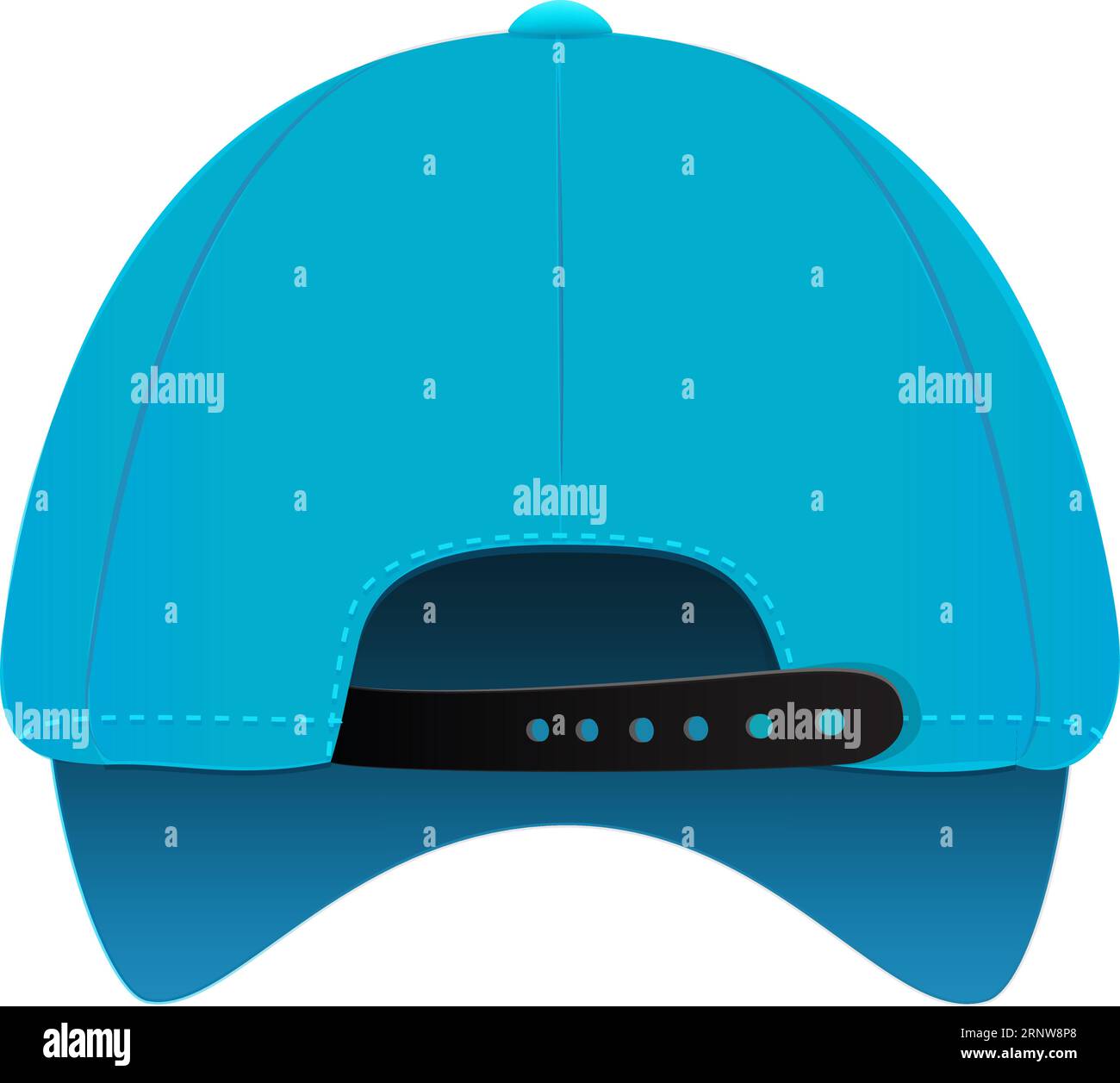 Sport caps Cut Out Stock Images & Pictures - Alamy