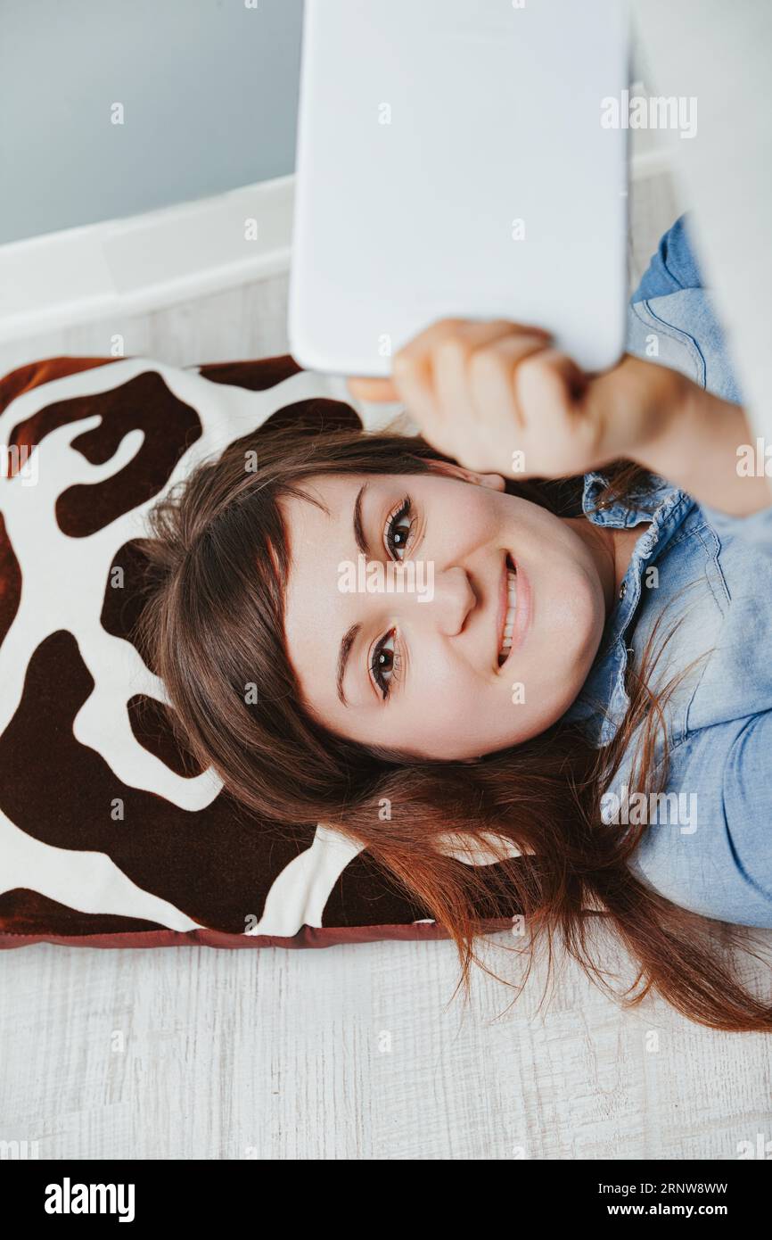 Leopard research hi-res stock photography and images - Alamy