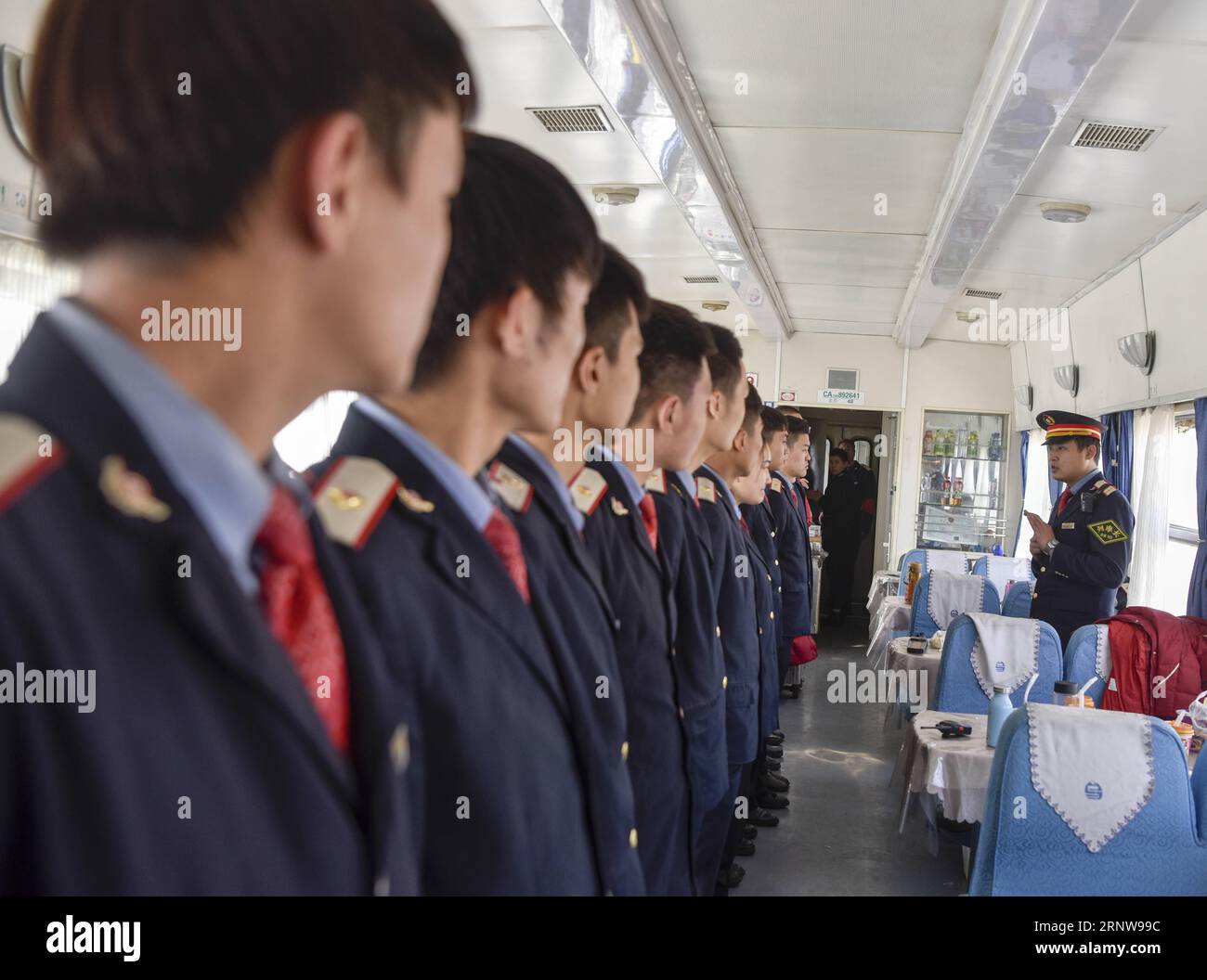 Poor conductor hi-res stock photography and images - Alamy