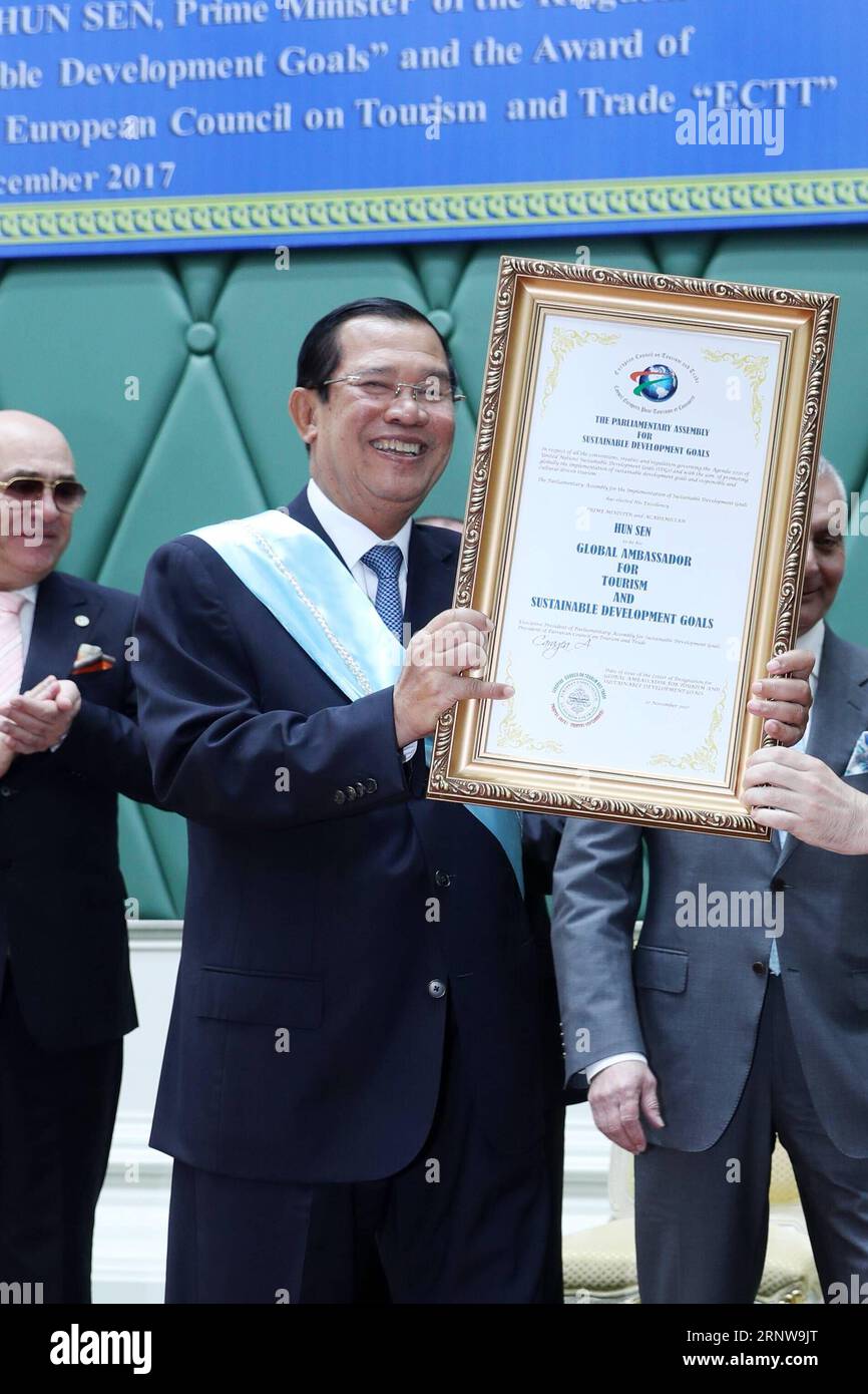 Lrz letter hi-res stock photography and images - Alamy