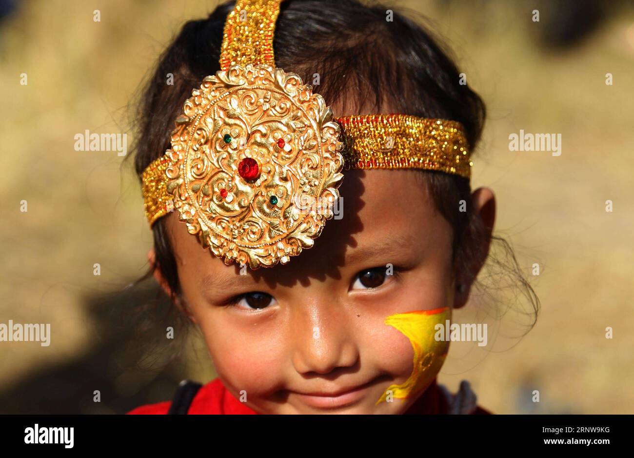 Udhauli hi-res stock photography and images - Alamy