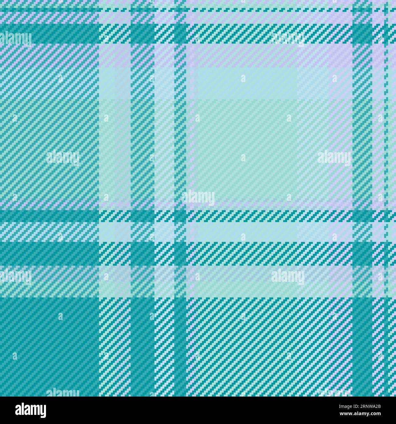 Vector pattern plaid of background texture seamless with a fabric ...