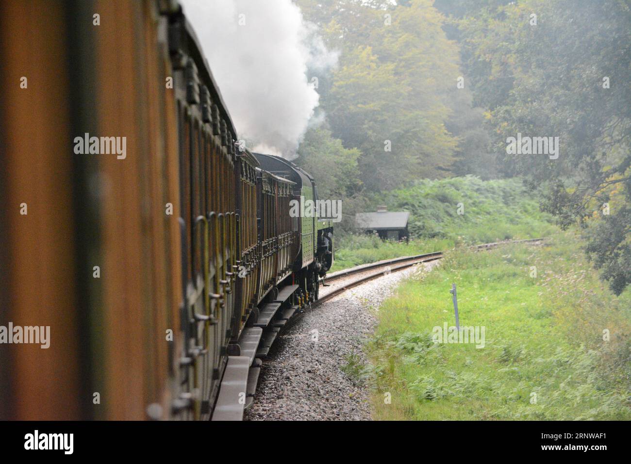 CAMELOT 73082 Steam Locomotive. BR Standard Class 5 locomotive built in ...