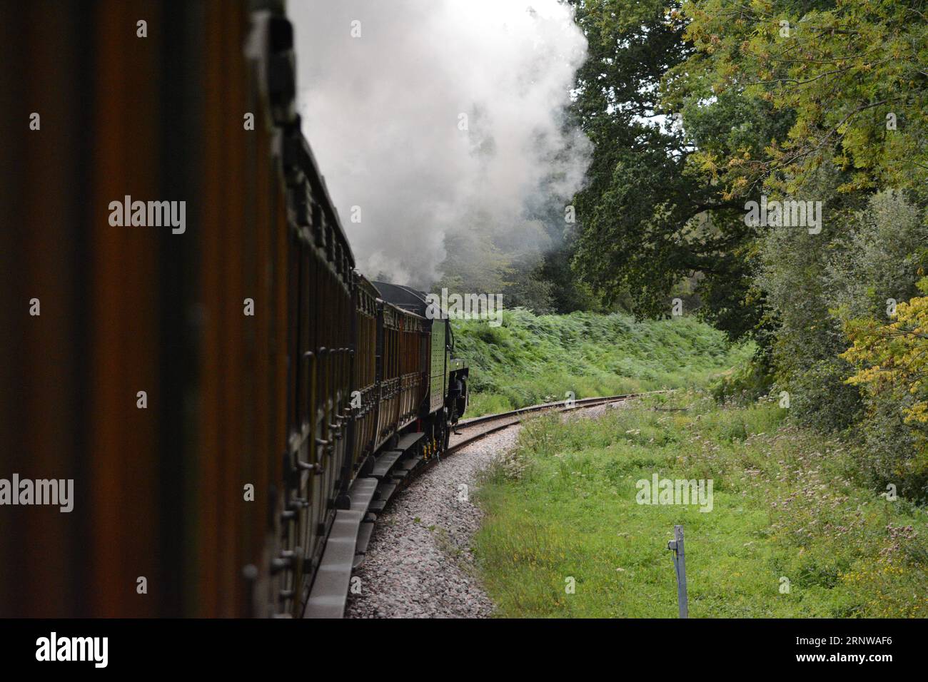CAMELOT 73082 Steam Locomotive. BR Standard Class 5 locomotive built in ...