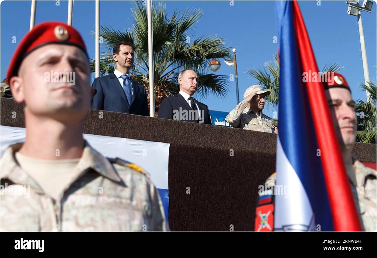 Coastal withdrawing hi-res stock photography and images - Alamy