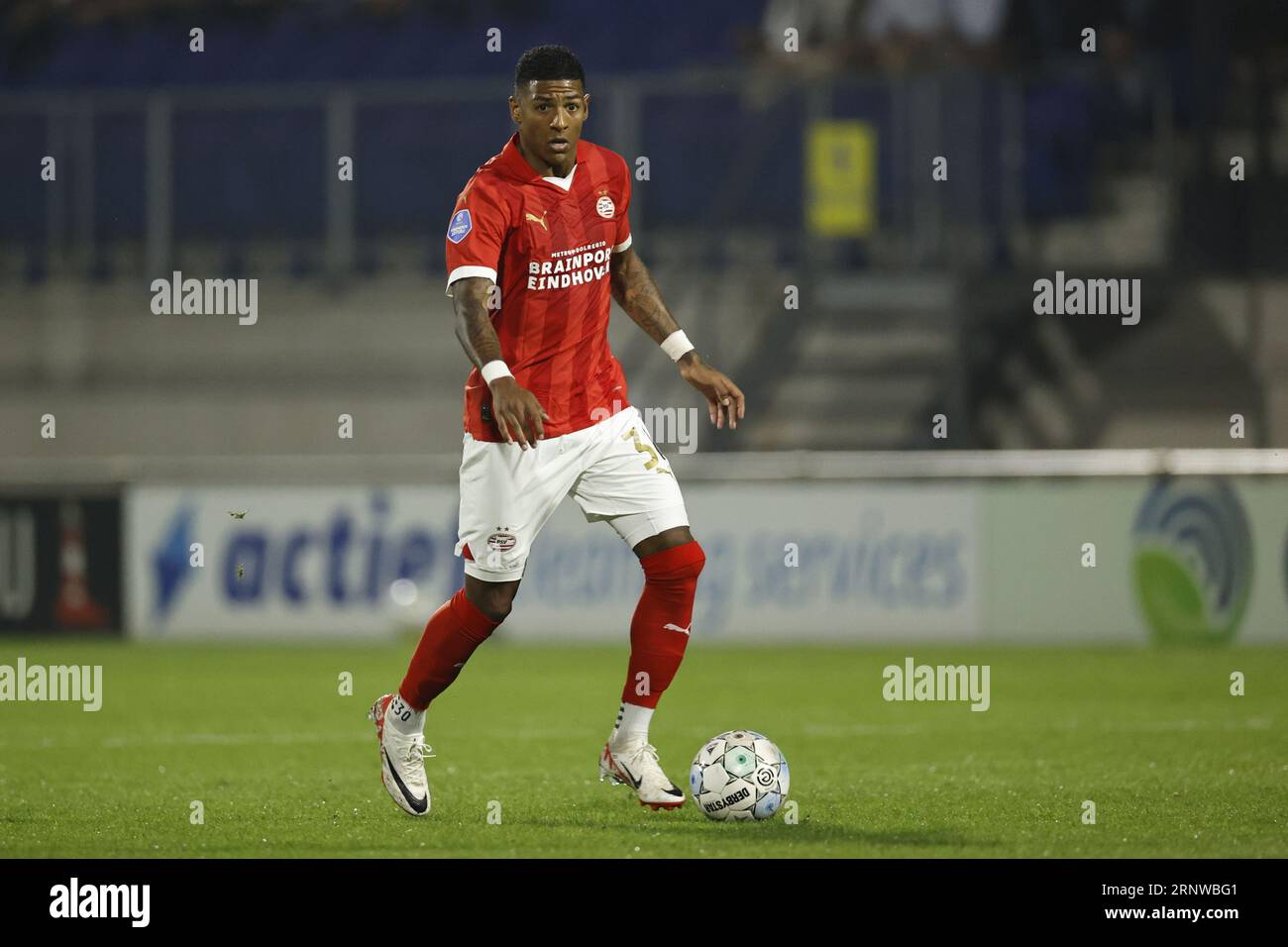 Patrick steen hi-res stock photography and images - Alamy