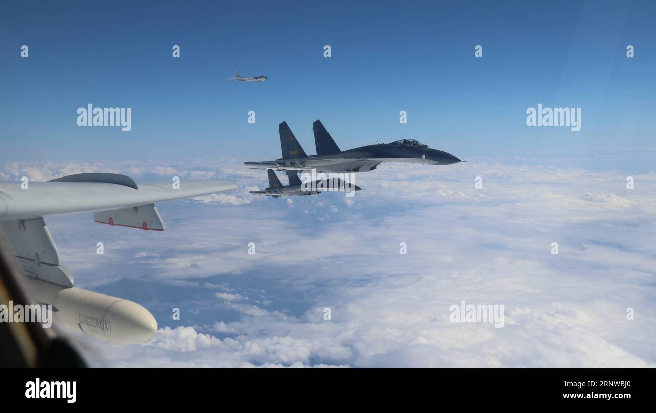 Pla china warning hi-res stock photography and images - Alamy