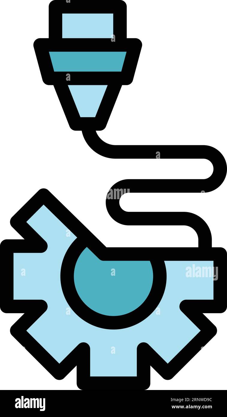 Aviation tire Stock Vector Images - Alamy