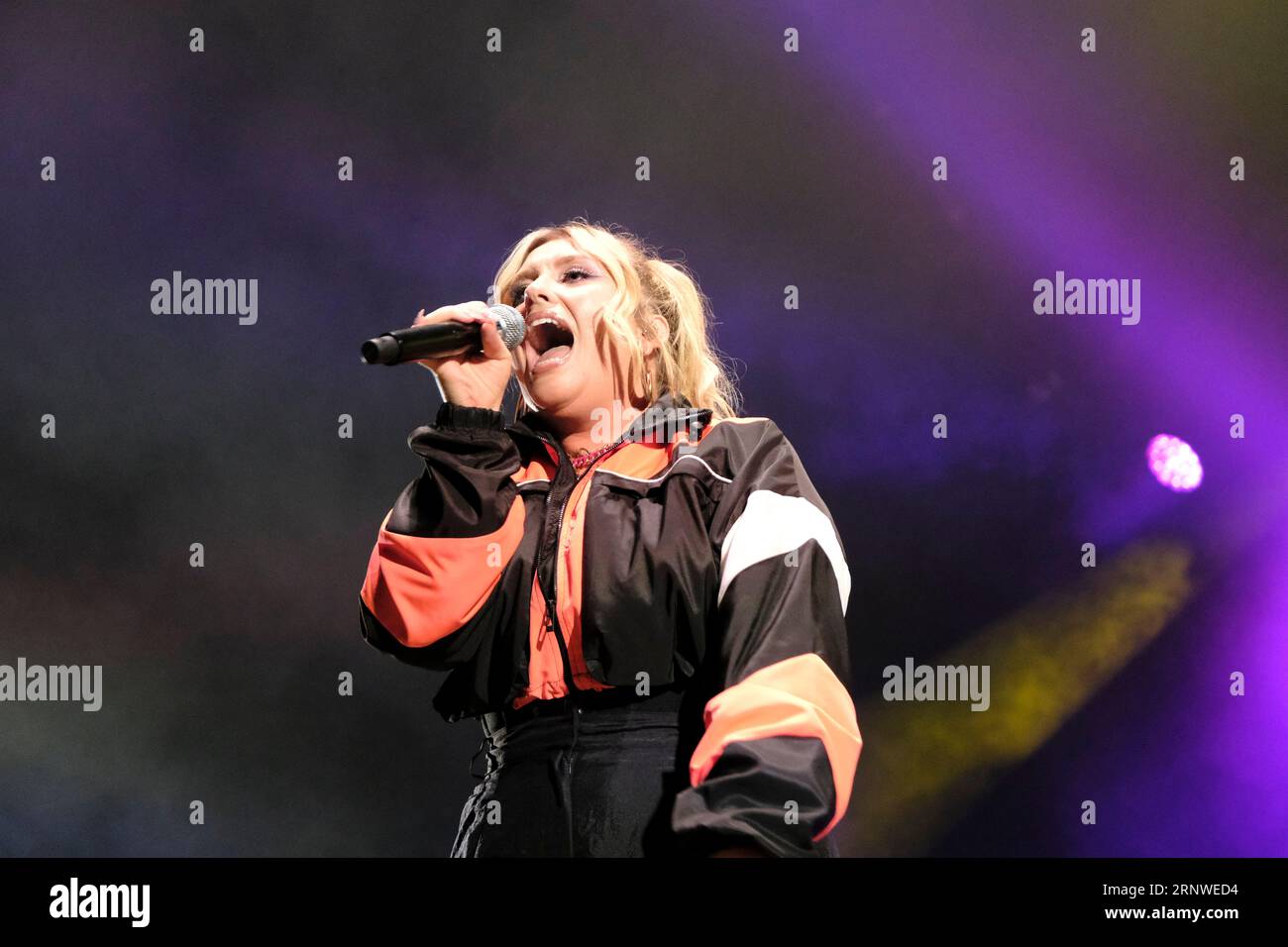 Lilliards edge hi-res stock photography and images - Alamy