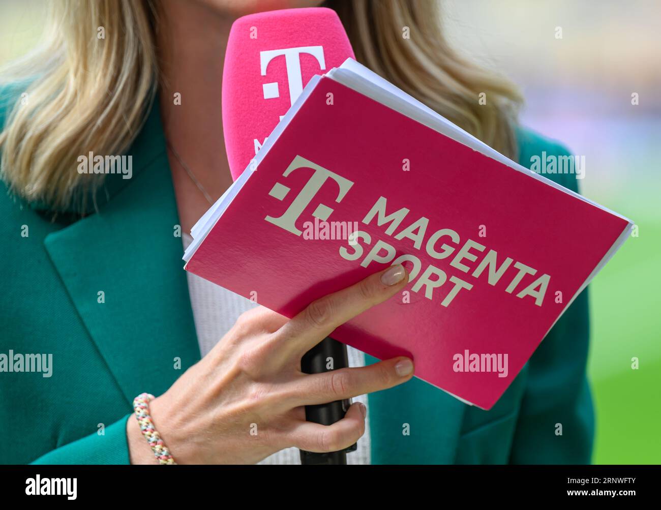 Symbol imagesymbolfoto hi-res stock photography and images - Alamy