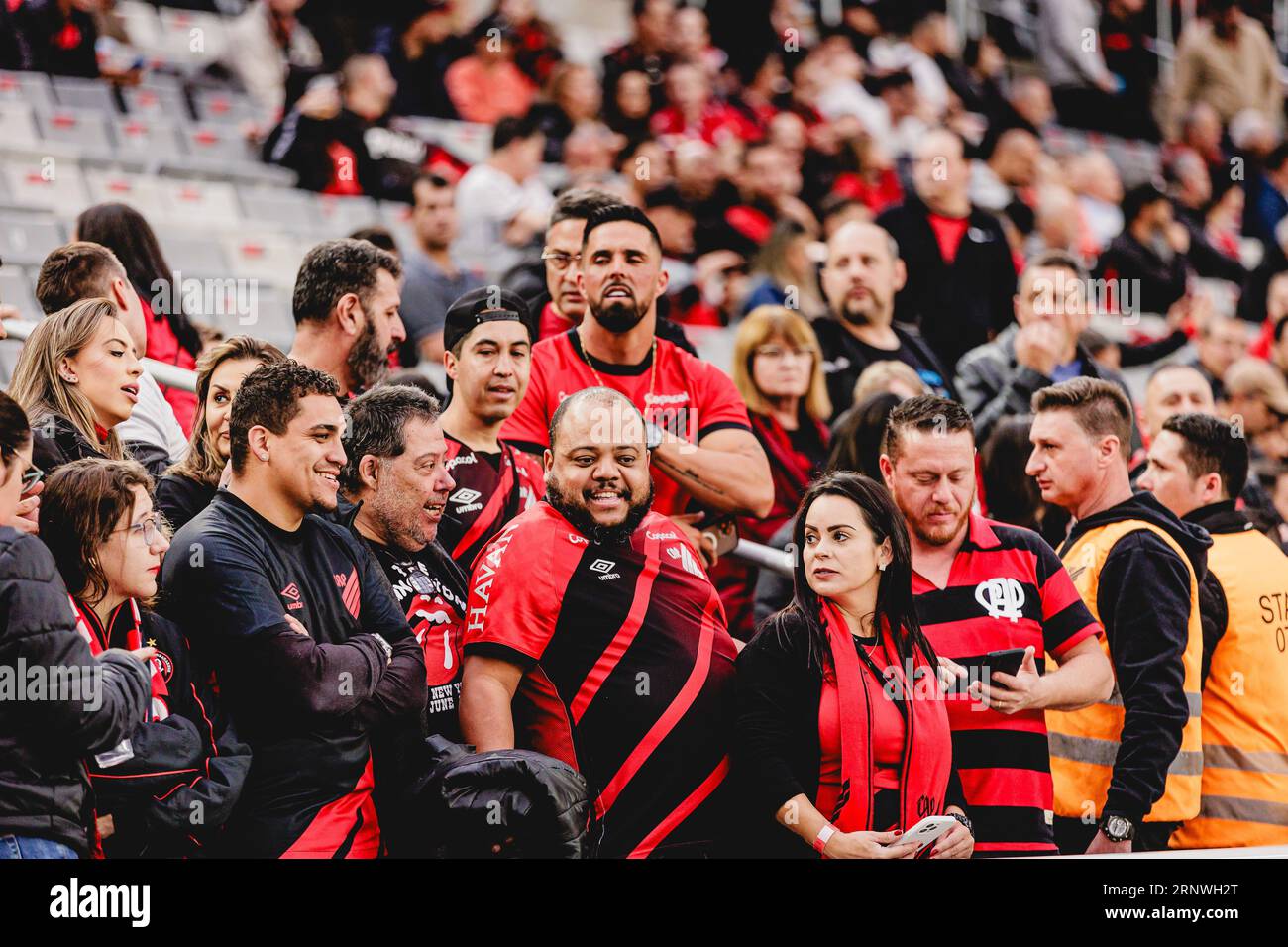 Joaquim americo guimaraes estadio hi-res stock photography and images - Alamy