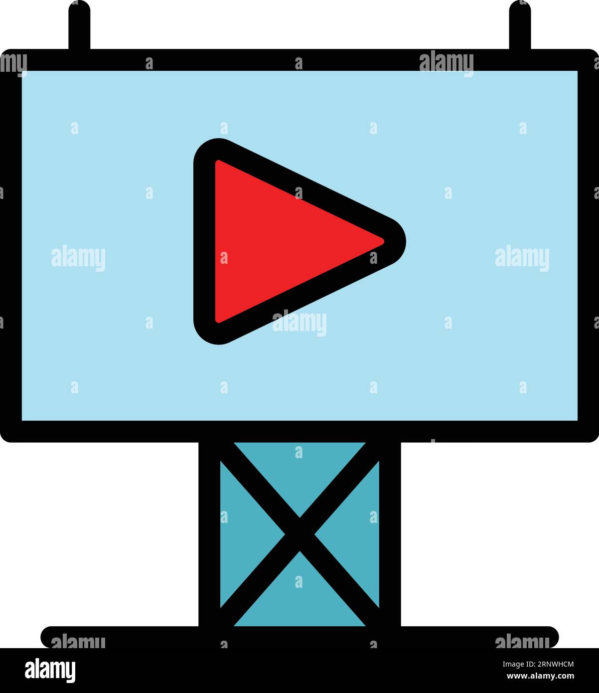 Open air theatre Cut Out Stock Images & Pictures - Alamy